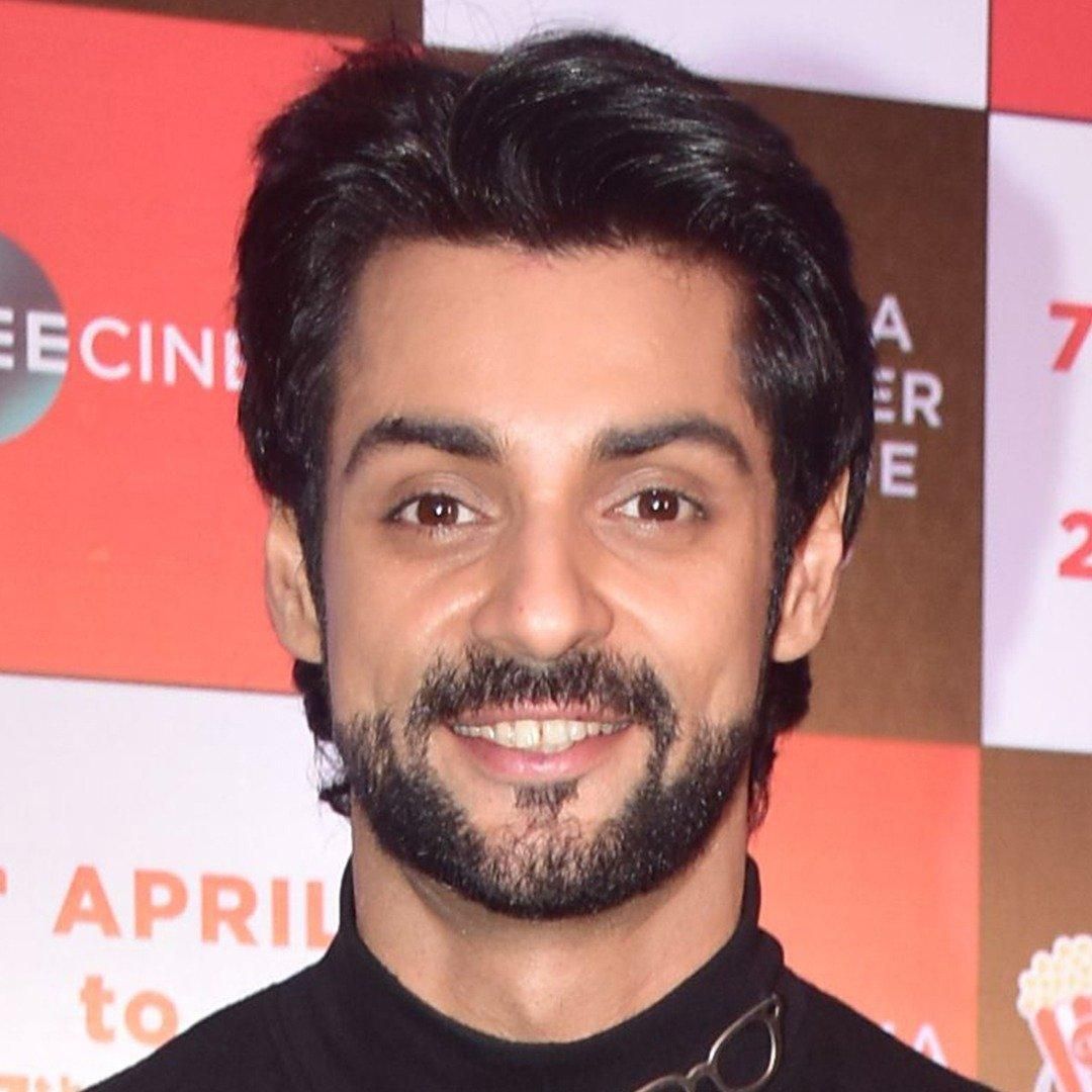 Watch Aap Jaisa Koi (2025) Full Movie Online - Plex