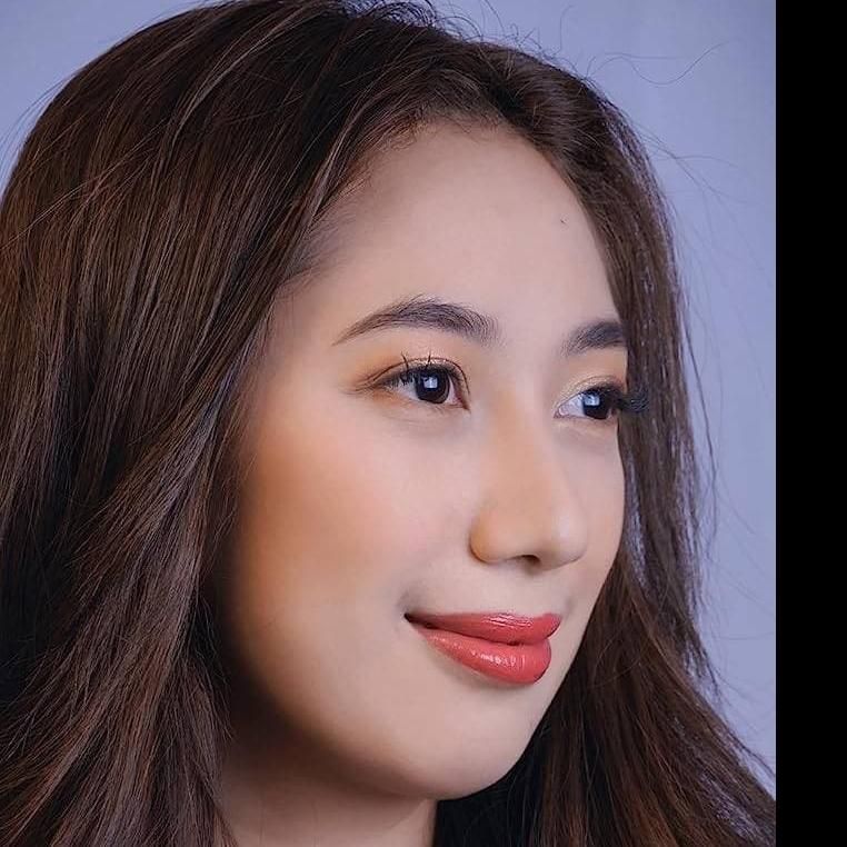 Kapalit (2024) - Plex