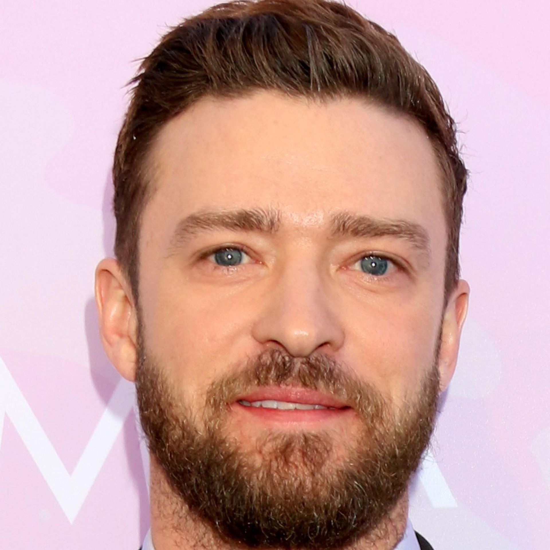 Watch The Real! Justin Timberlake: Justified or Bye Bye Bye? (2024 ...