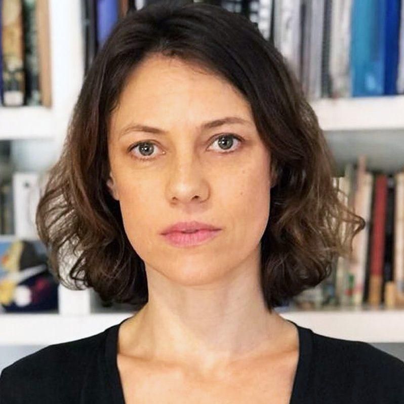 Watch My Penguin Friend (2024) Full Movie Online - Plex