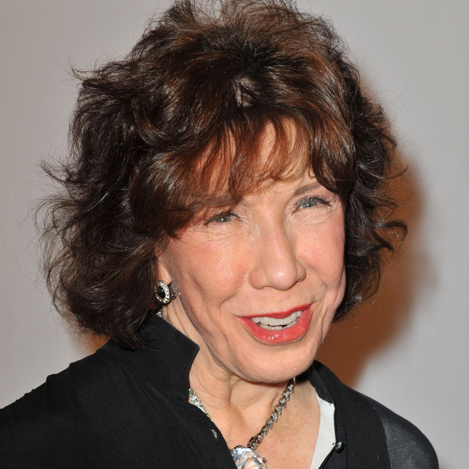 Watch The Kid (2000) Full Movie Online - Plex