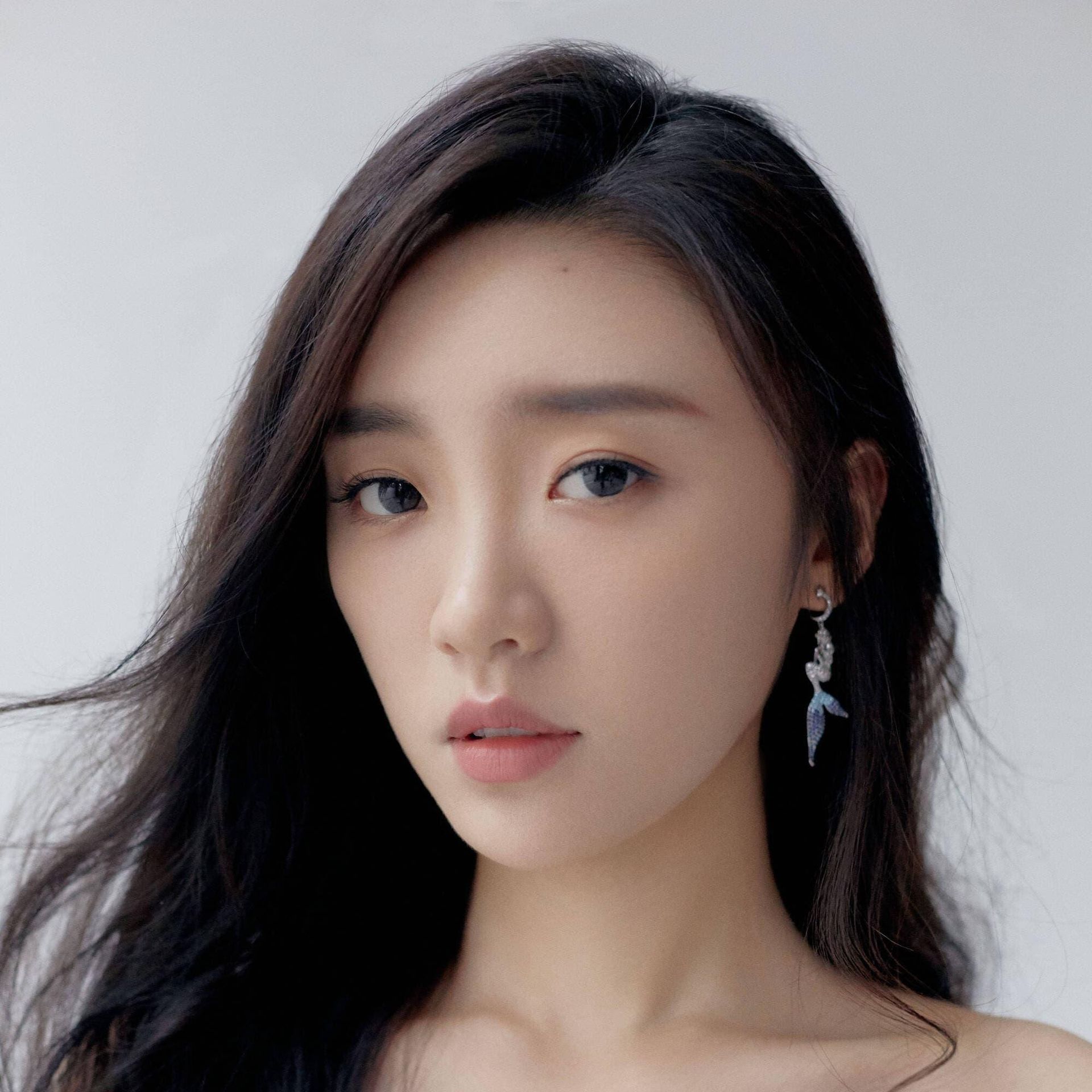 Watch Fireworks of My Heart (2023) TV Series Online - Plex