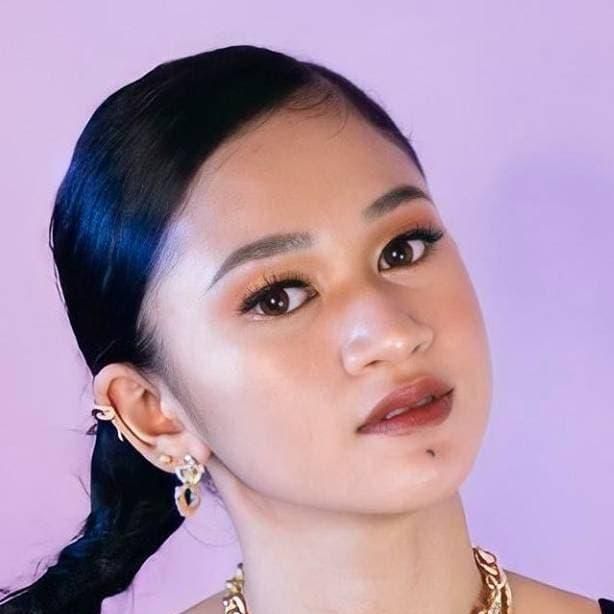 Tahong (2024) - Plex