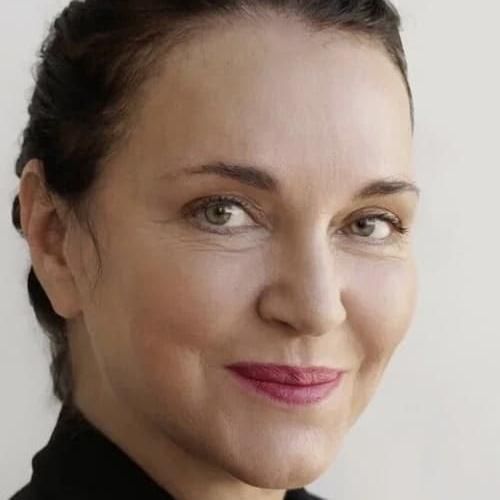 Onegin (2024) - Plex