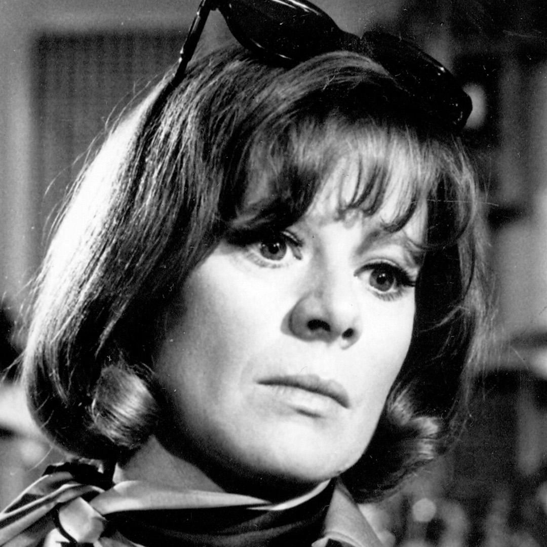 Watch The Twilight Zone - Season 5 • Episode 17 - Number 12 Looks Just ...