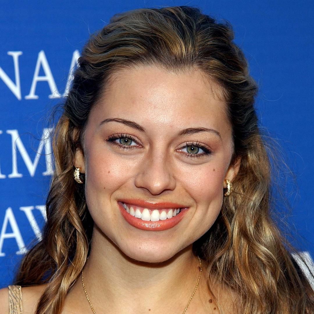 Pretty Cool (2002) - Plex