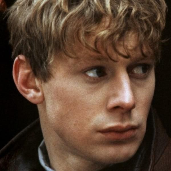 Tarendol (1980) - Plex