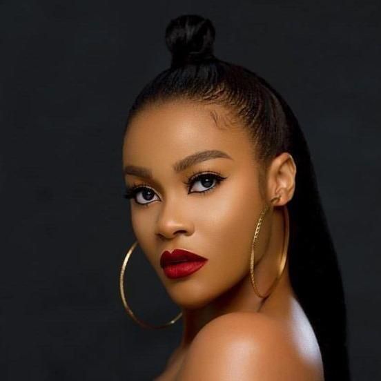 Isoken (2017) - Plex