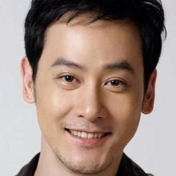 Watch Hidden Love - Season 1 • Episode 25 - Rush. Can't Hide Secretly Full Episode Online - Plex