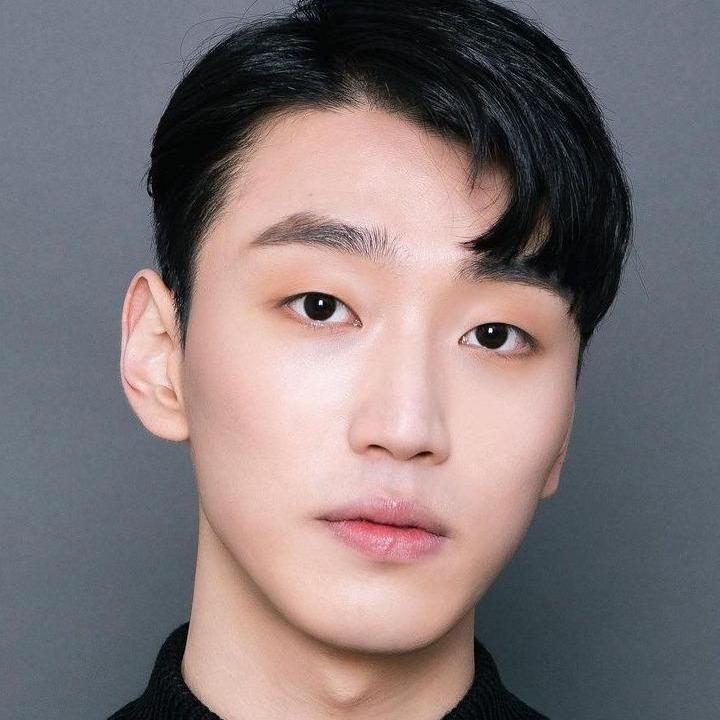 Watch Love In The Big City - Season 1 • Episode 1 - Mi-ae (1) Full Episode Online - Plex