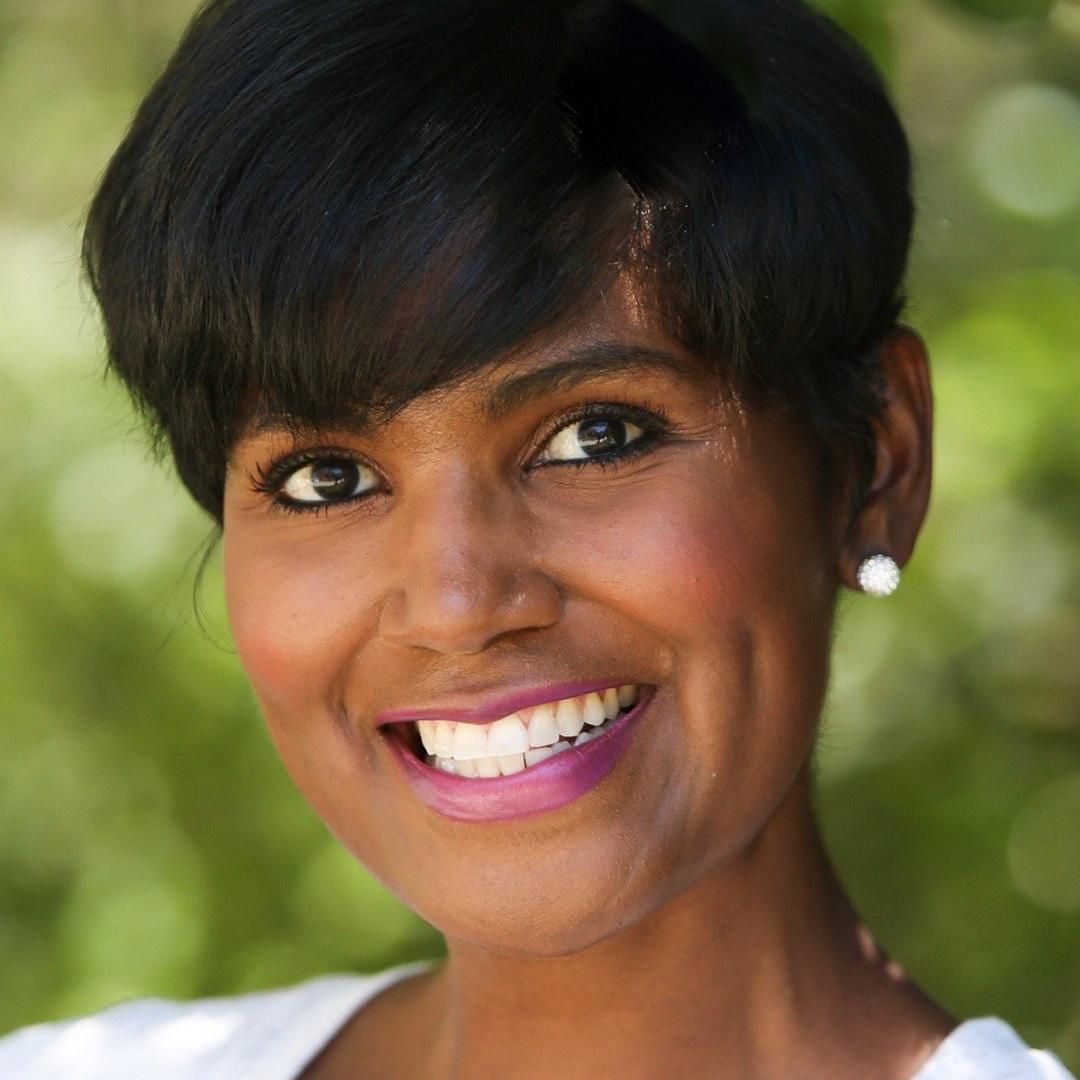 N-Secure (2010) - Plex