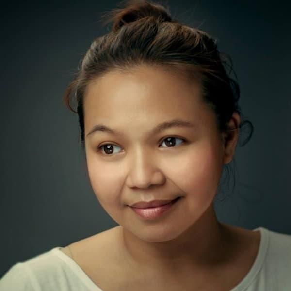 Watch Mallari (2023) Full Movie Online - Plex