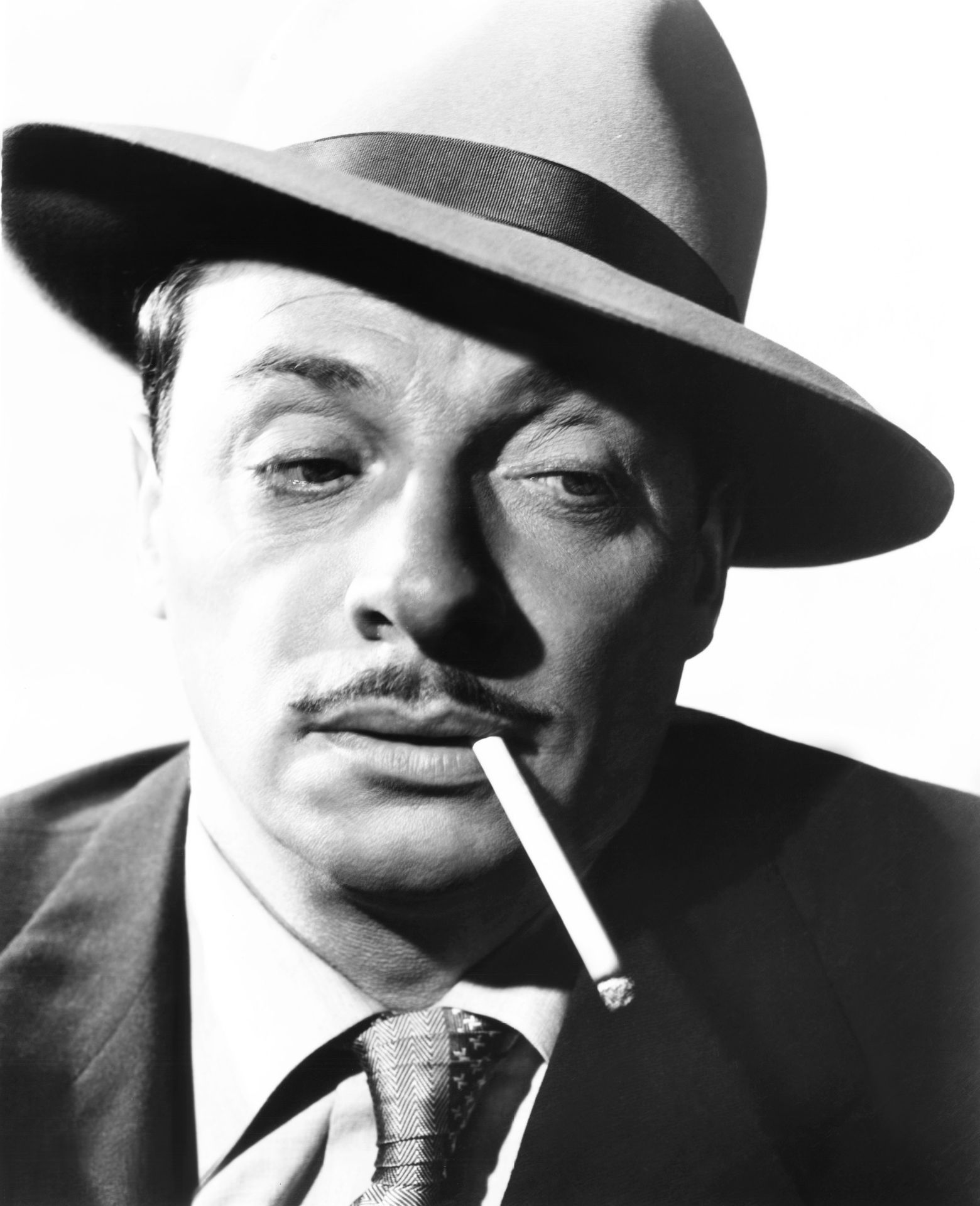 Watch Gog (1954) Full Movie Online - Plex