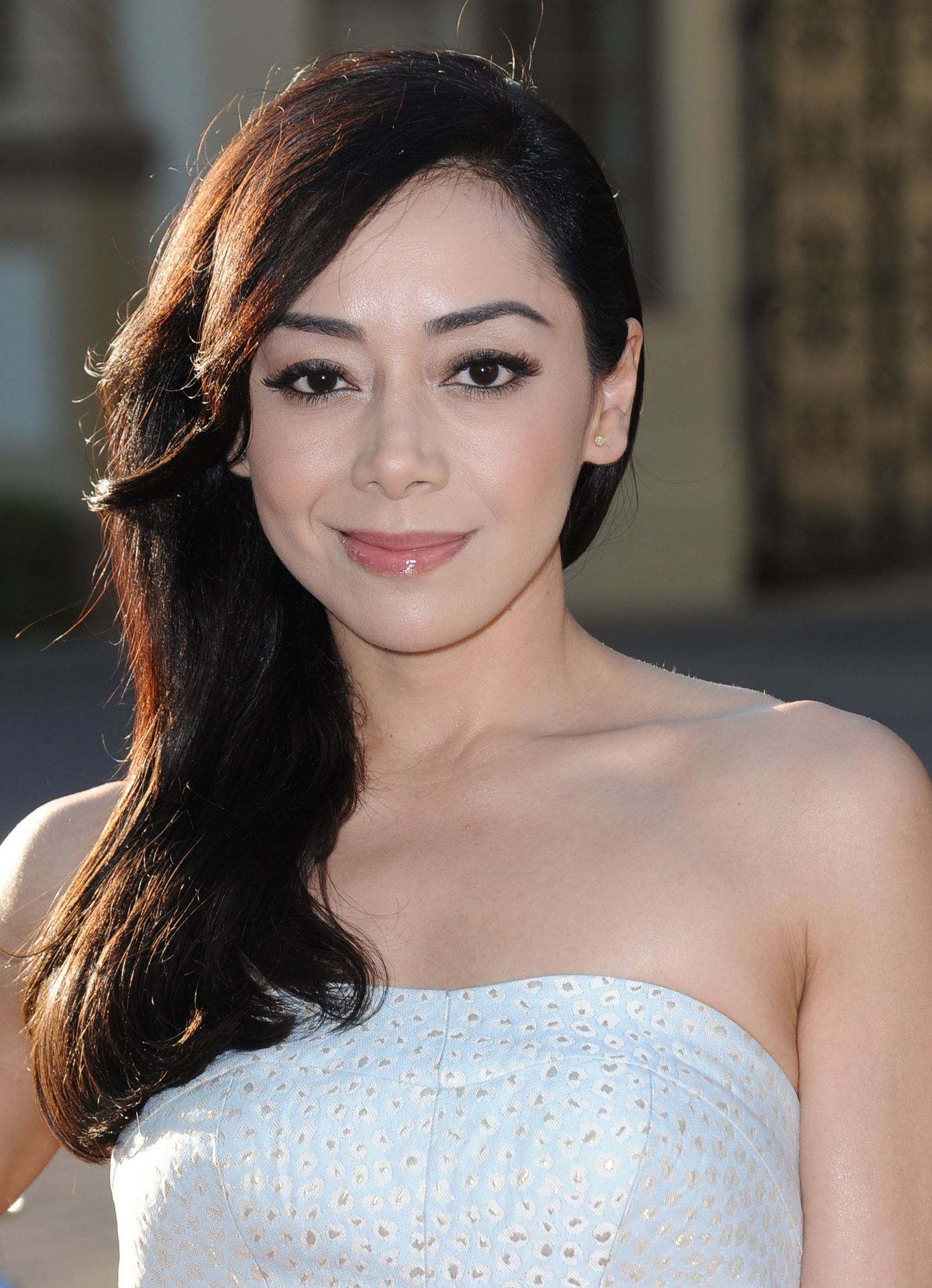 Rush Hour (2016) - Plex