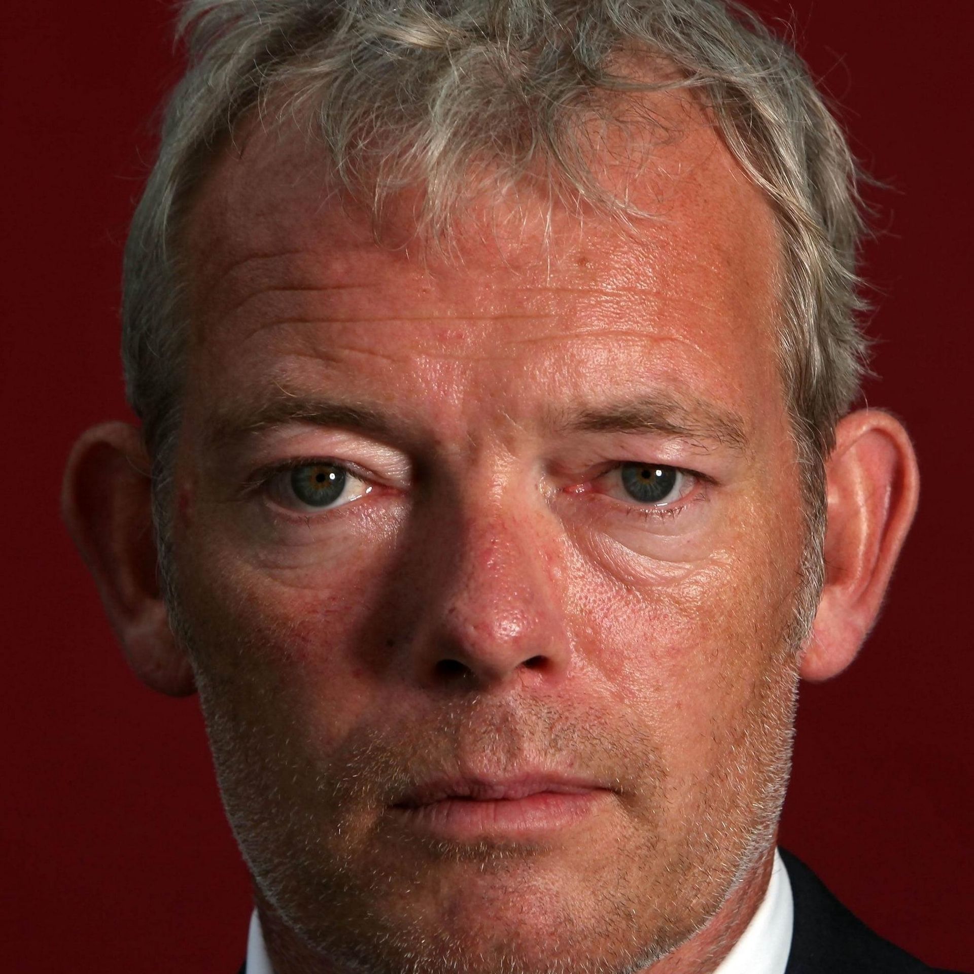 1864 (2014) - Watch TV Series Online - Plex