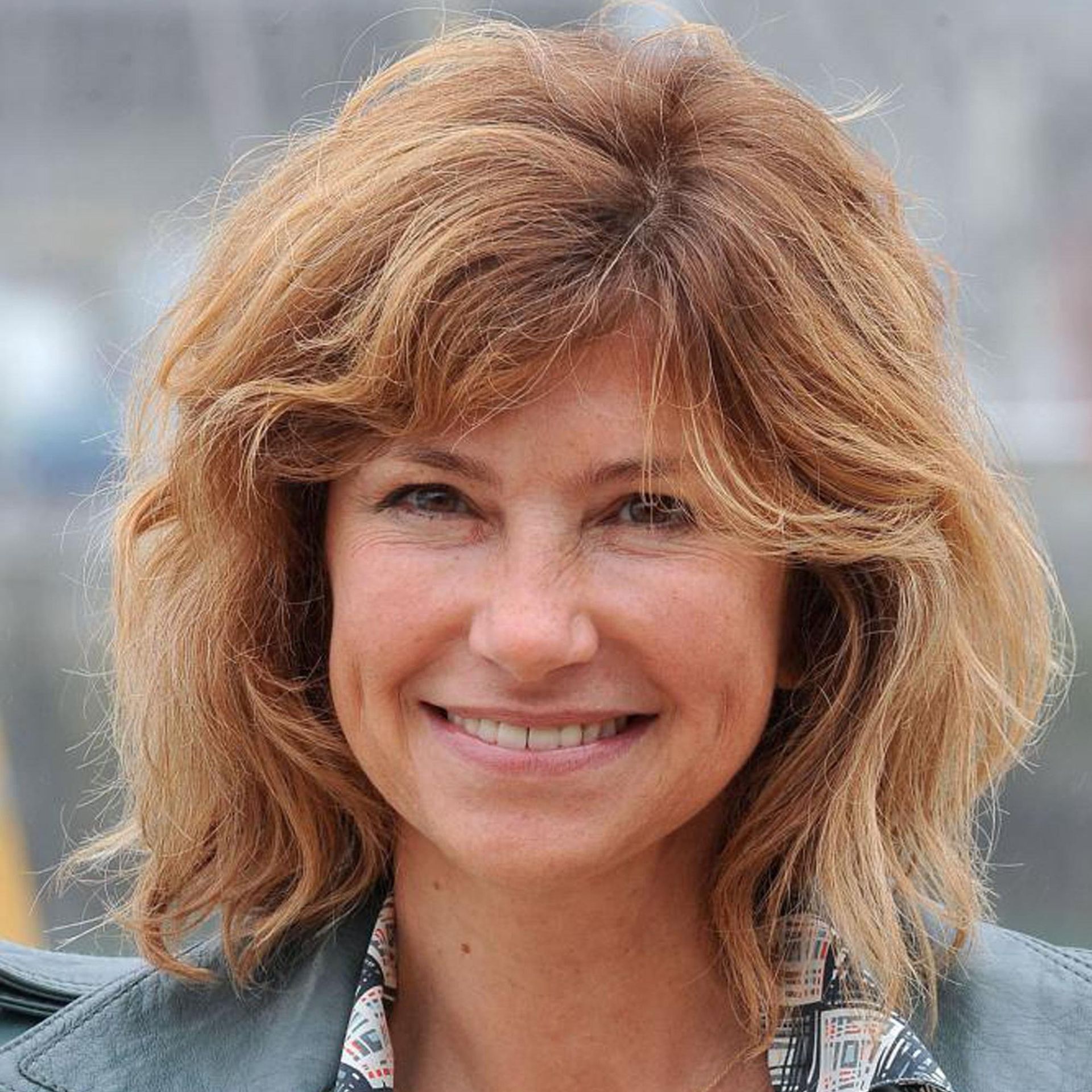 Tarendol (1980) - Plex