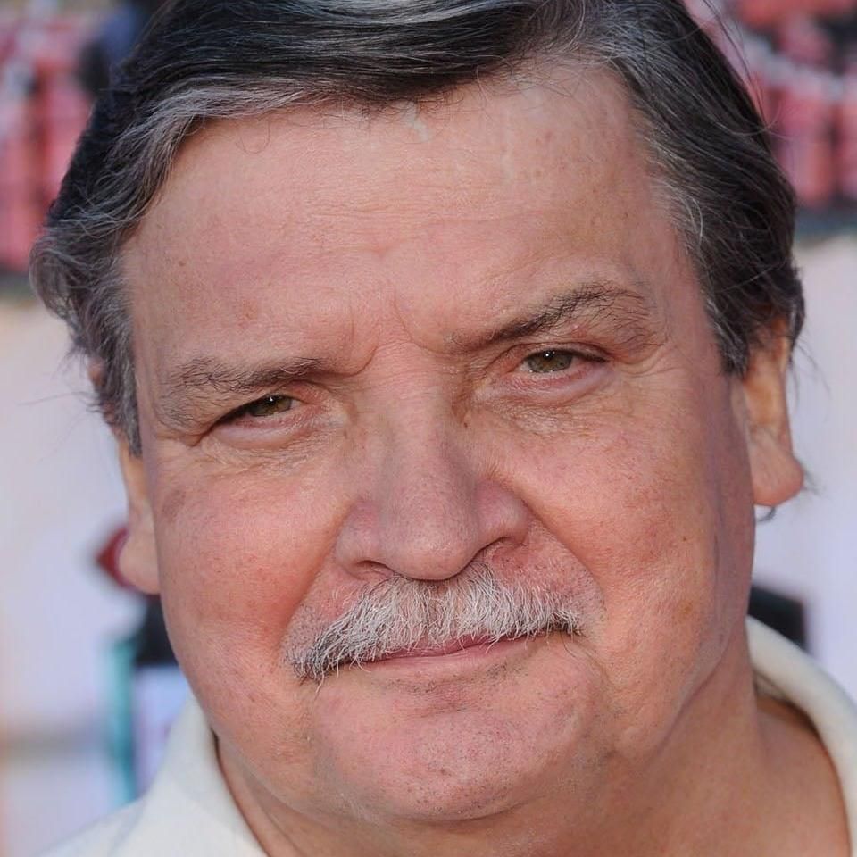 Watch Cars (2006) Full Movie Online - Plex