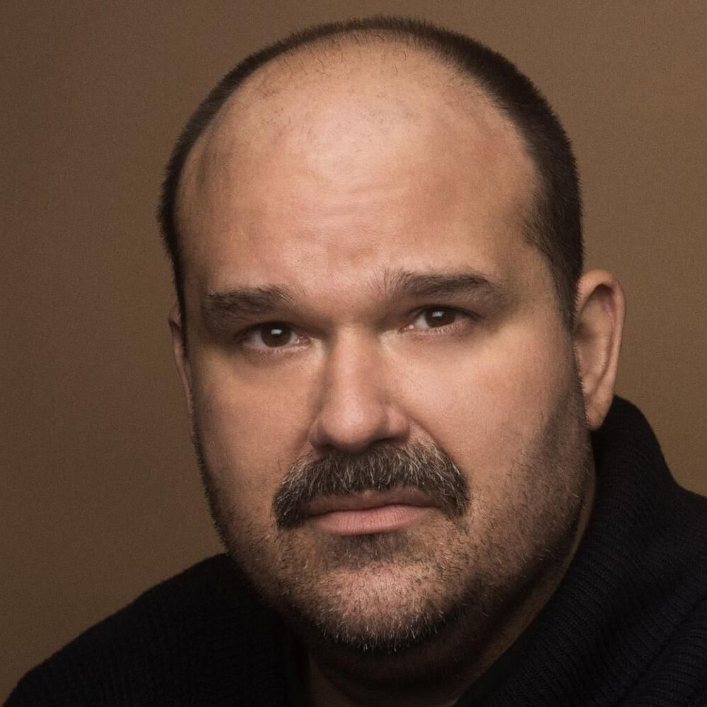 Watch Overboard (2018) Full Movie Free Online - Plex