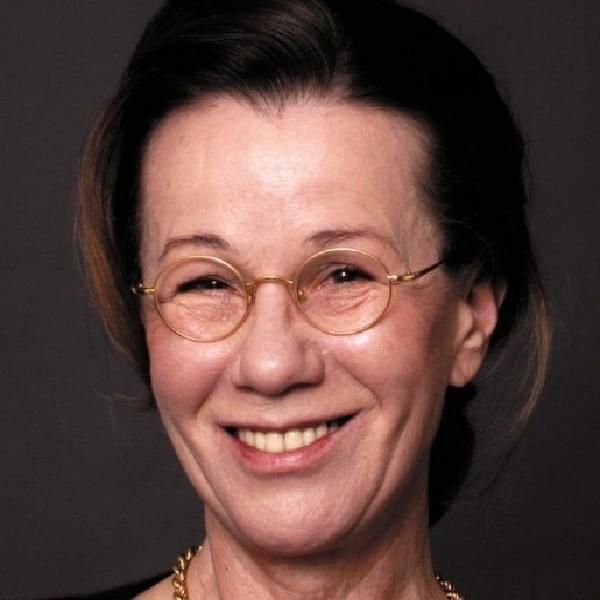 Forbidden Love (1990) - Plex