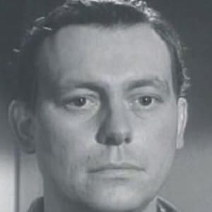 Forbidden Love (1990) - Plex