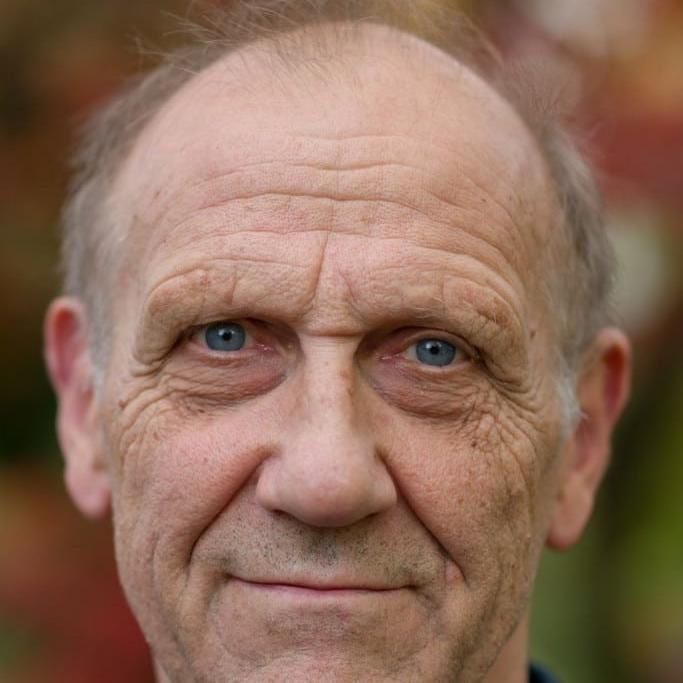 Forbidden Love (1990) - Plex