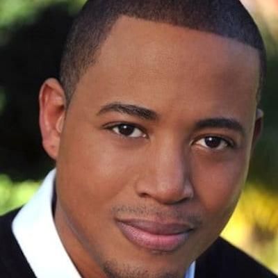 Any Day Now (1998) - Plex