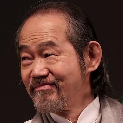 The Magnificent Scoundrels (1991) - Watch Full Movie Online - Plex