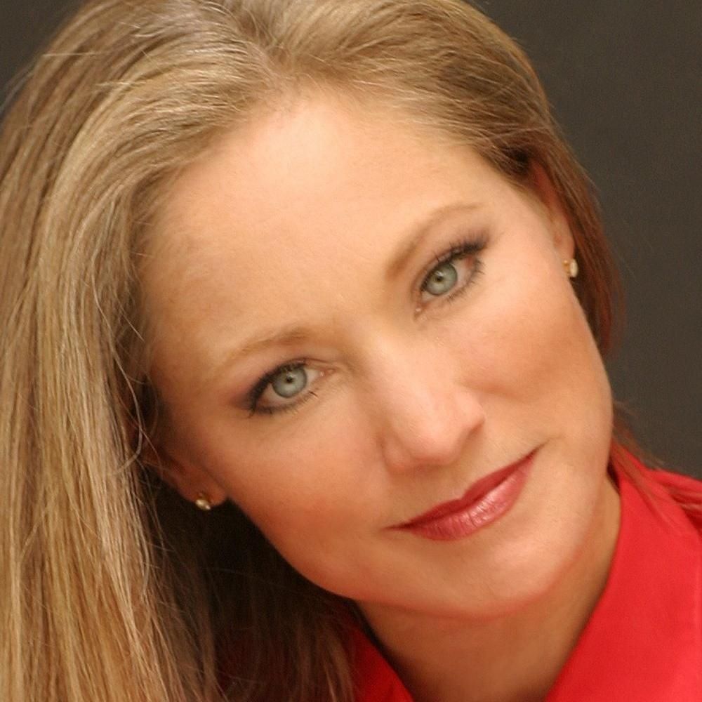 Laker Girls (1990) - Plex