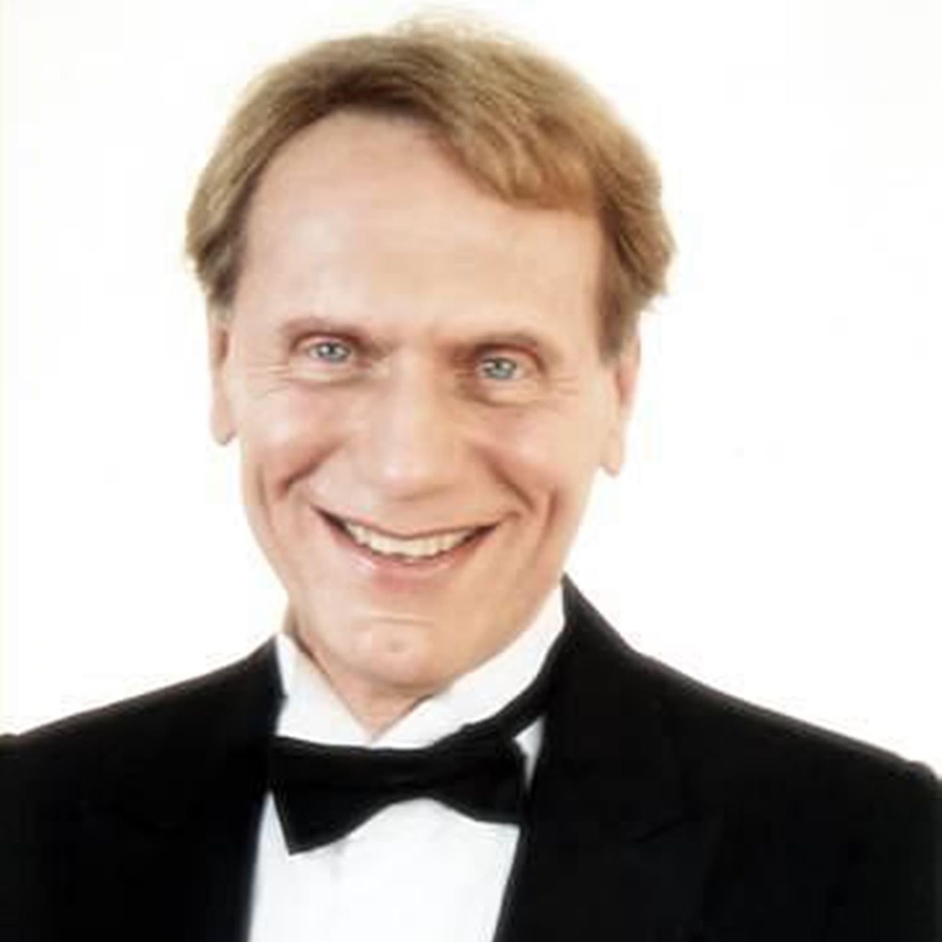 Watch Crack: Back in Da Hood (2024) Full Movie Online - Plex