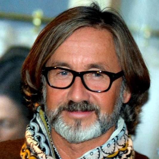 Tarendol (1980) - Plex