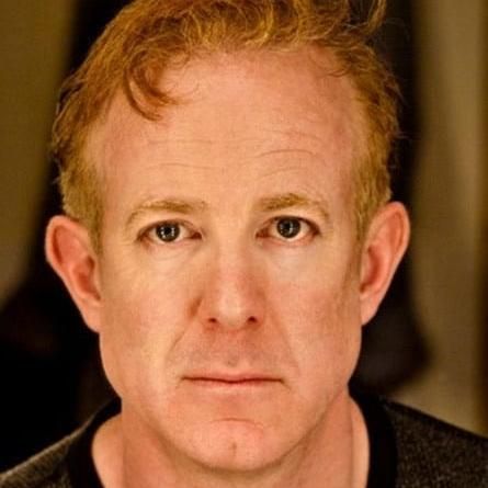 Watch In Love and War (1997) Full Movie Online - Plex