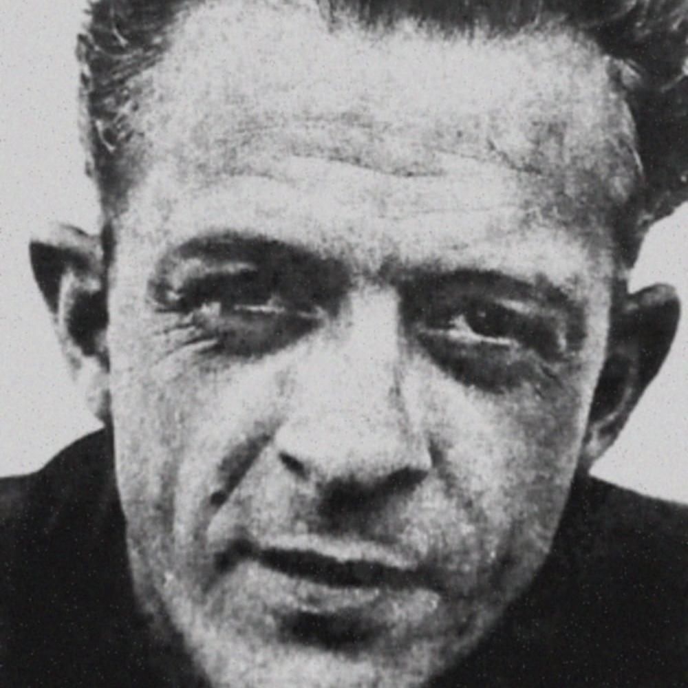 Watch The Twilight Zone - Season 5 • Episode 17 - Number 12 Looks Just ...