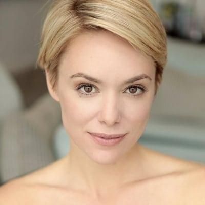 Watch Dug Up (2023) Full Movie Free Online - Plex