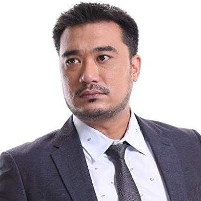 Watch Birador (1998) Full Movie Online - Plex