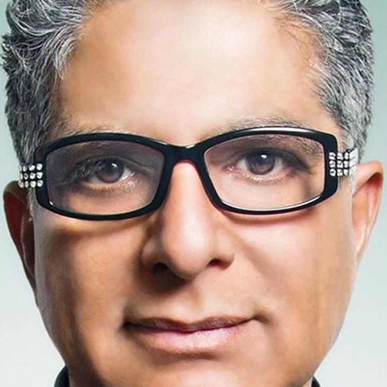 Watch Heal (2017) Full Movie Free Online - Plex