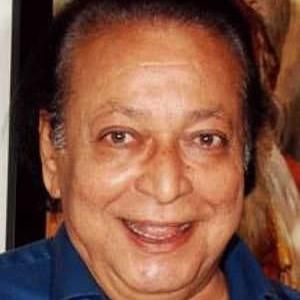 Saajan Ka Ghar (1994) - Plex