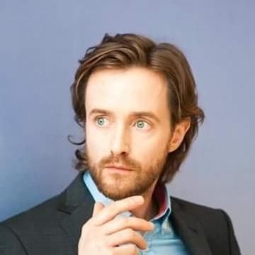 Duchon (2025) - Plex