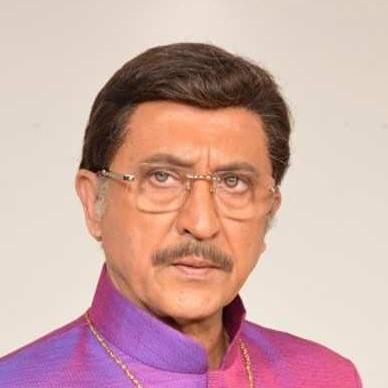 Saajan Ka Ghar (1994) - Plex