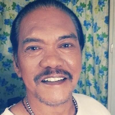 Watch Balik Taya (2023) Full Movie Online - Plex