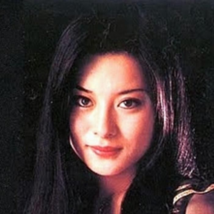 Watch Perfect Education: 40 Days of Love (2001) Full Movie Online - Plex