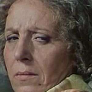 Malicious (1973) - Plex