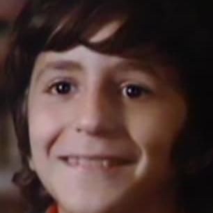 Malicious (1973) - Plex