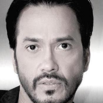 Watch Birador (1998) Full Movie Online - Plex