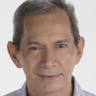 Watch Kung ako na lang sana (2003) Full Movie Online - Plex