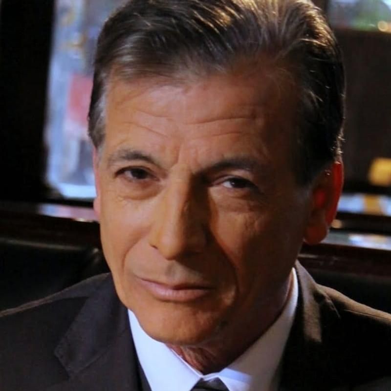 Watch In the Mud (2025) TV Series Online - Plex