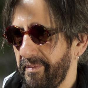 Watch Justine (2016) Full Movie Online - Plex