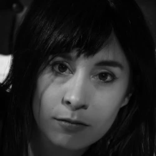 Watch Justine (2016) Full Movie Online - Plex