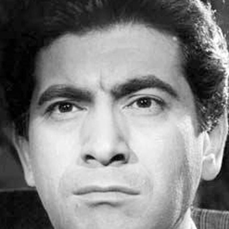 Watch Carne (1968) Full Movie Online - Plex