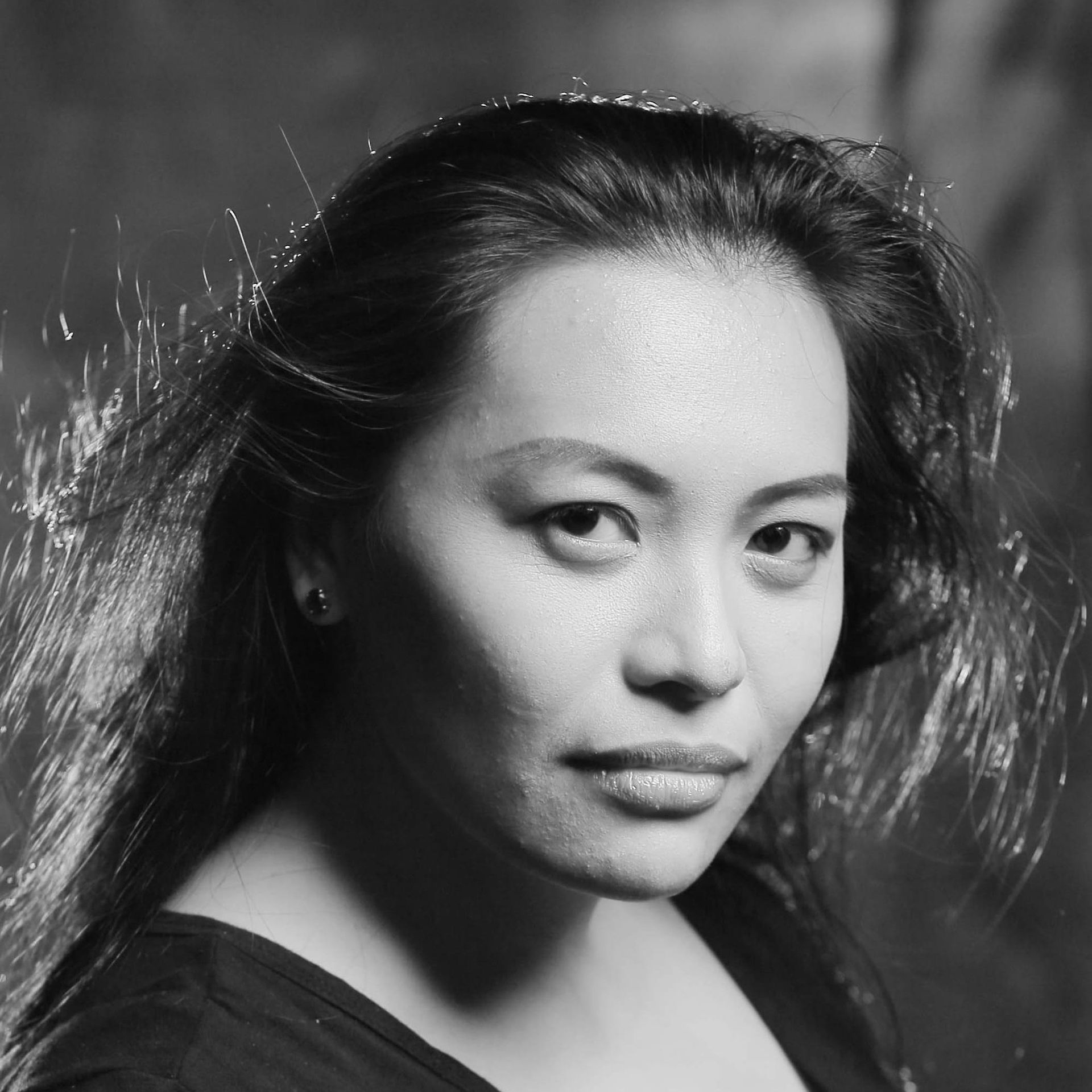 Watch Kung ako na lang sana (2003) Full Movie Online - Plex