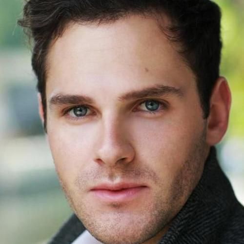 Watch Maigret (2016) · Season 1 Full Episodes Online - Plex